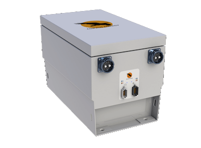 ESM2 – Northern Lights Marine Generators And Technicold Air ...