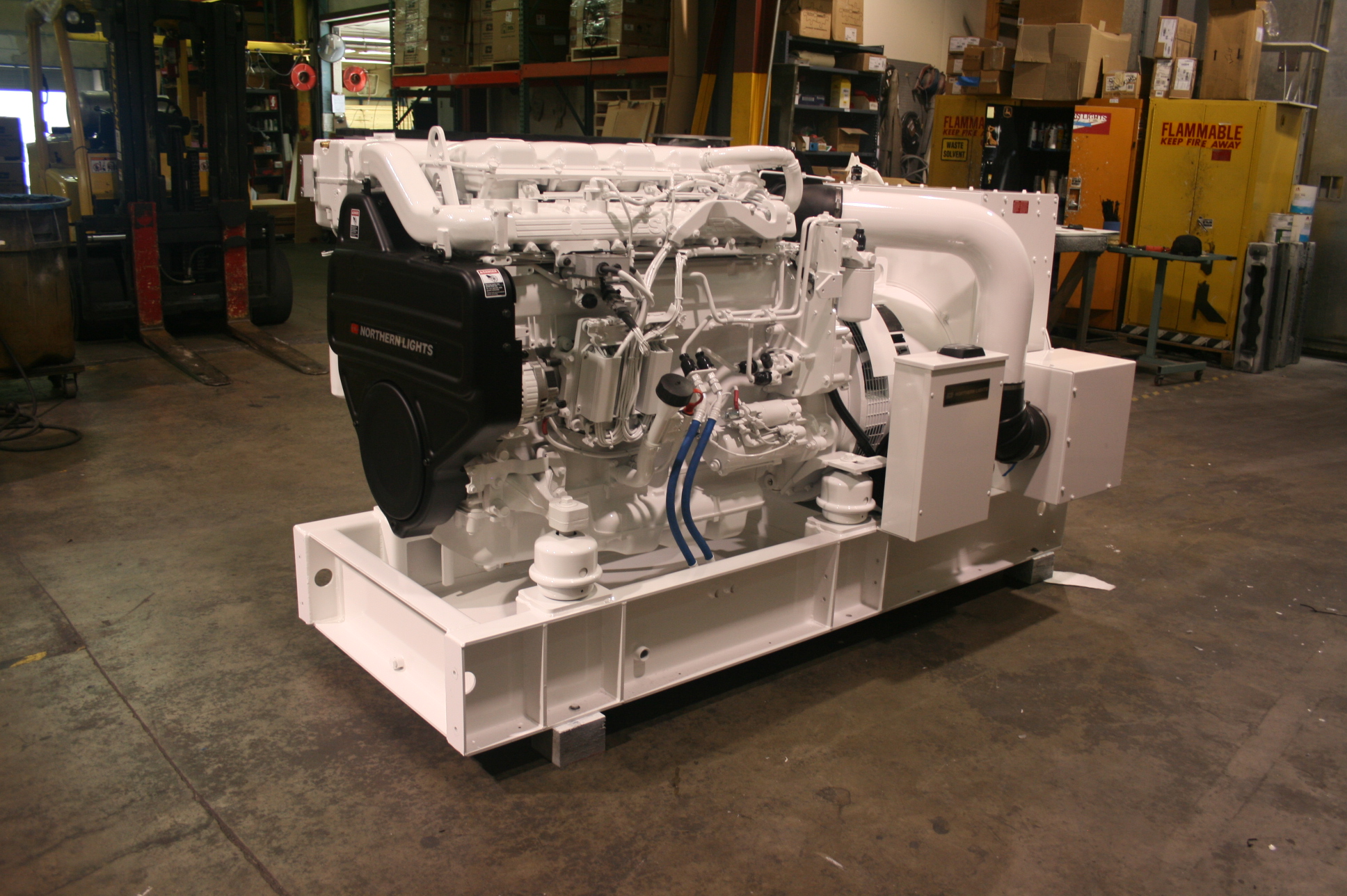 IMG_1982 – Northern Lights Marine Generators And Technicold Air ...