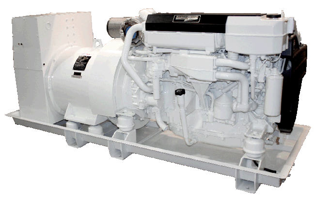 m1306_01 – Northern Lights Marine Generators And Technicold Air ...