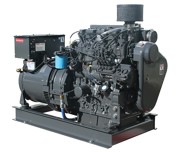 m20crw3 – Northern Lights Marine Generators And Technicold Air ...