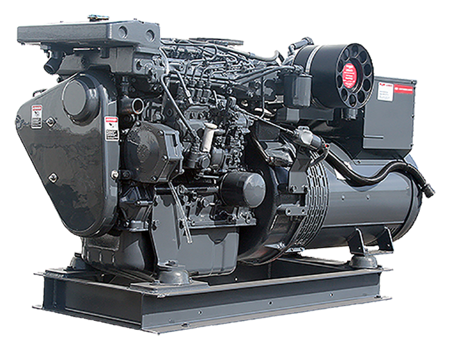 m40c3 – Northern Lights Marine Generators And Technicold Air ...