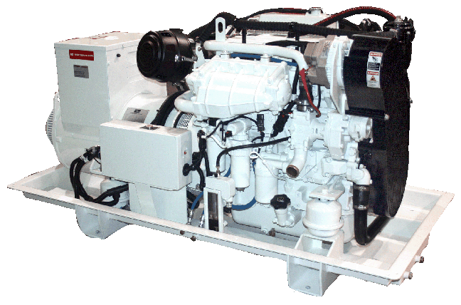 m80a13 – Northern Lights Marine Generators And Technicold Air ...