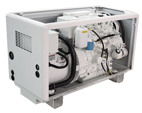 m844w3 – Northern Lights Marine Generators And Technicold Air ...